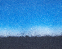 40" x 90' x 1" Series 64 / E75 Dry Polyester (1/roll) - Paint Booth ...